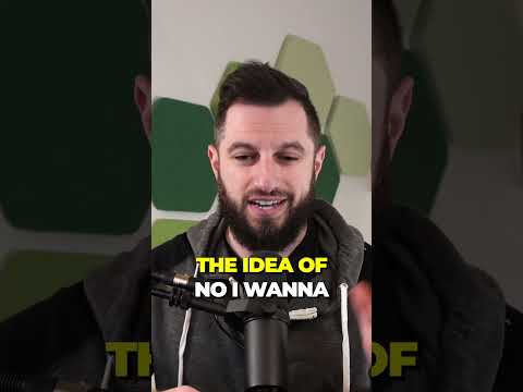 How to Get Value from NIT Poker Players (It's easy!)