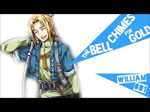 Steam Community :: The Bell Chimes for Gold