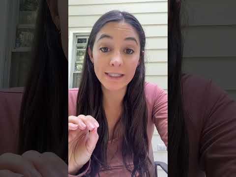 Is Alcohol Dangerous for Type 2 Diabetes?