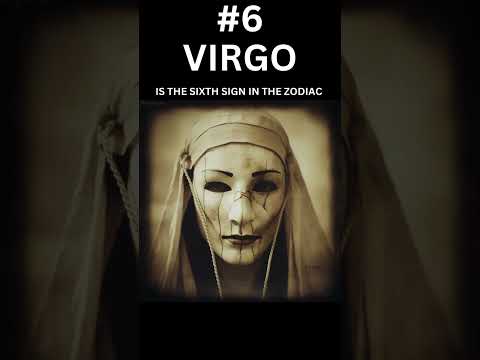 Weird humans as zodiac signs #2023 #viral #trending #shorts #leo #virgo #cancer #aries #libra #art