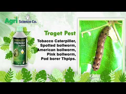 Pyrethroid Insecticide at Best Price in India