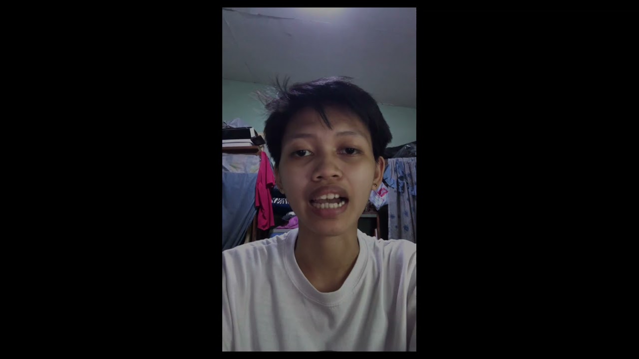 CHAPTER 02 MARKET GLOBALISM