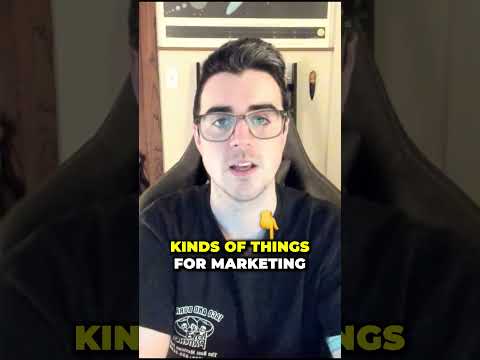 Here's why I started a HubSpot Agency