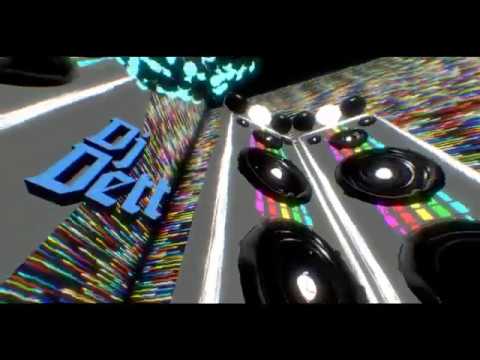 Steam Community :: Video :: Virtual Rave - DJ Dett (5.18.18) DONK Night