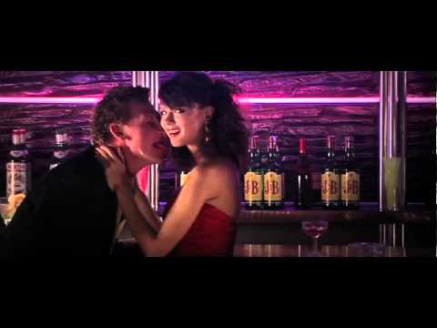 The Business - Movie - Where to watch on streaming online