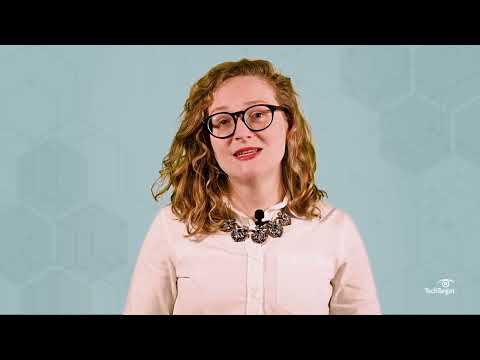 1 What is ICT Information and Communications Technology