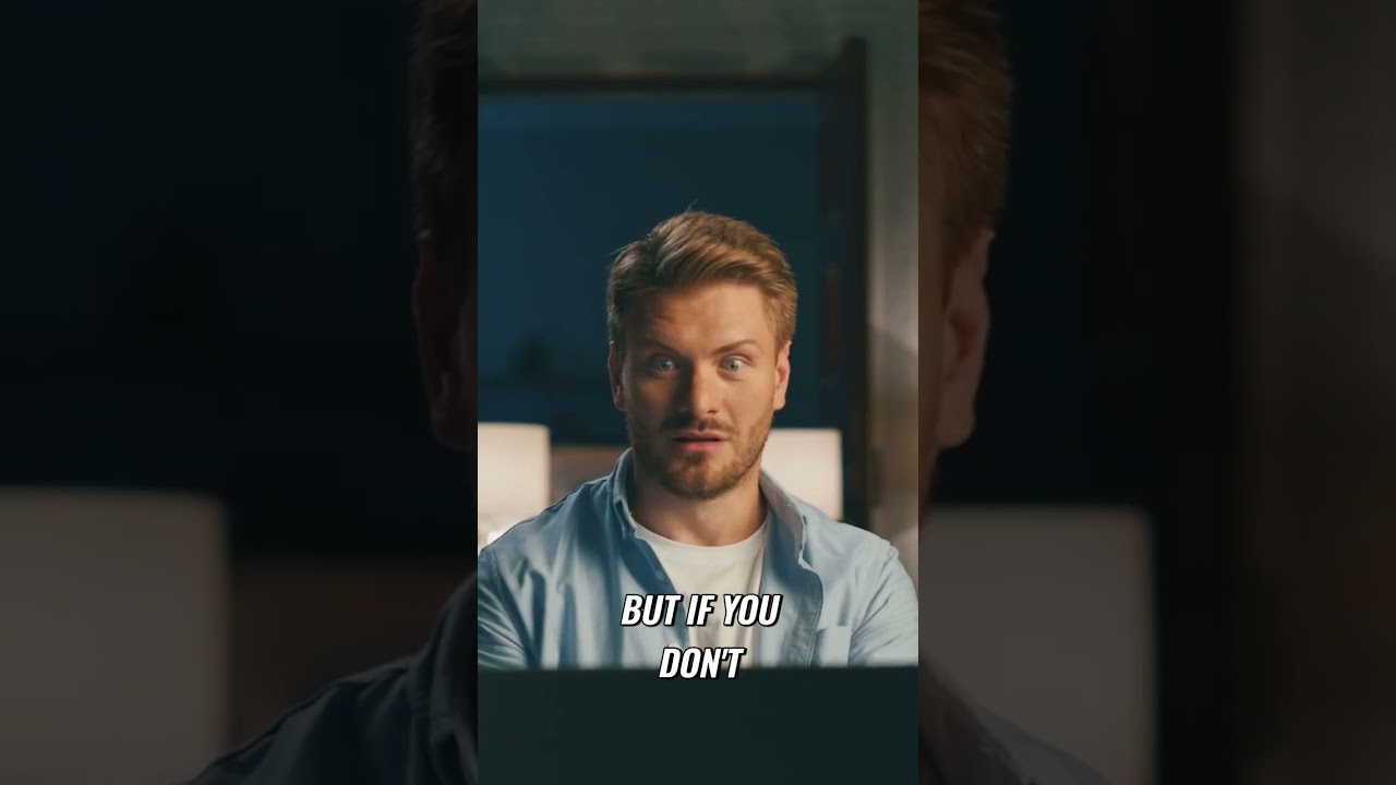 Bambu Lab is the Best Printer Brand: Resolving Issues and Ignoring Problems?