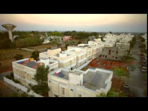 Renaatus Swarnabhoomi Mathigiri HCF, Hosur Resale Price List, Brochure ...