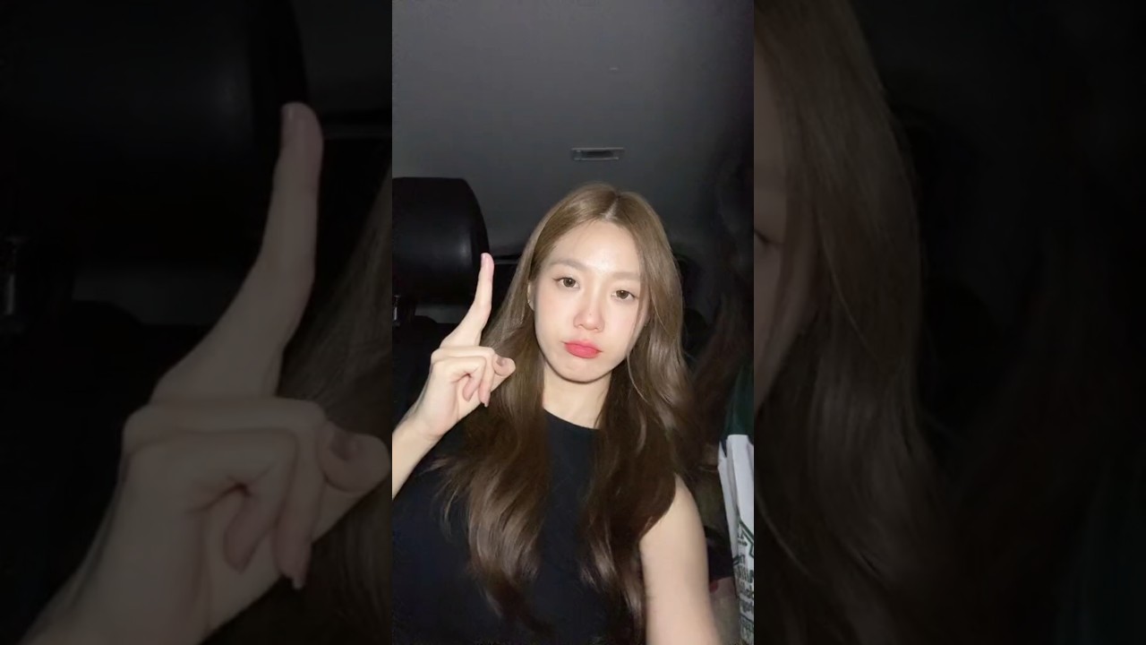 Neko & Girlfriend ❤️#neko