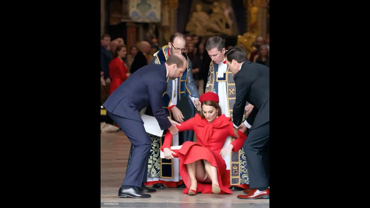 ??? #princesscatherine #princewilliam #royal