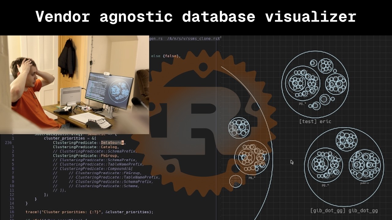 A very promising project