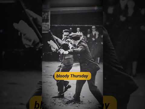 5 July in history pt3
