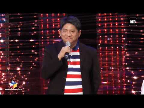 Pinoy Memes | Senatorial Debate Video Compilation