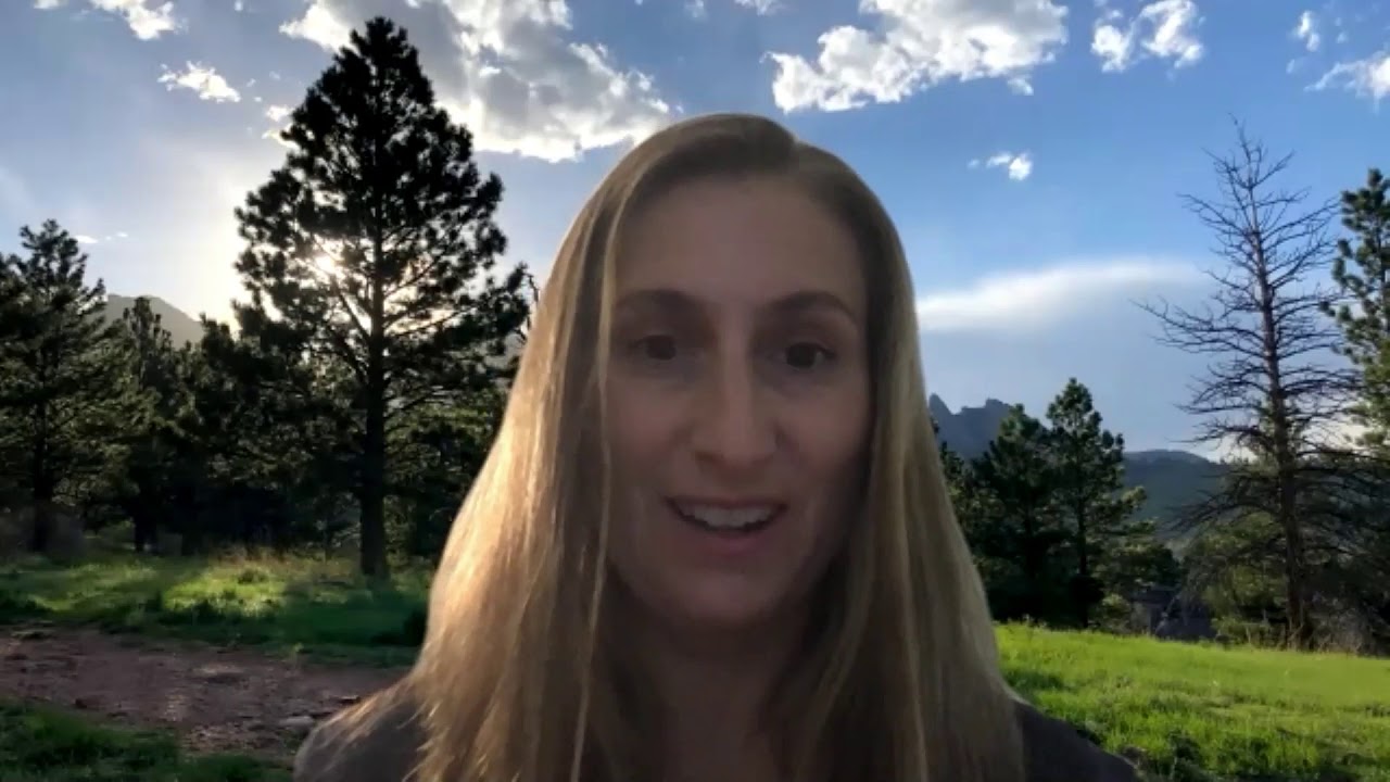 Introducing Environmental Data Science: a new Open Access journal