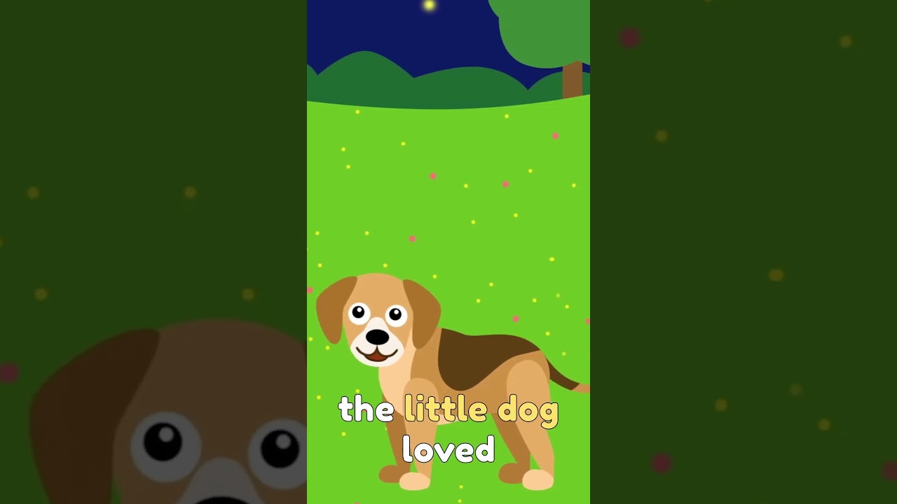 Hey Diddle Diddle – Major & Melody · Nursery Rhymes for Kids