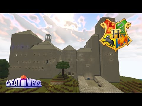 Steam Community :: Creativerse