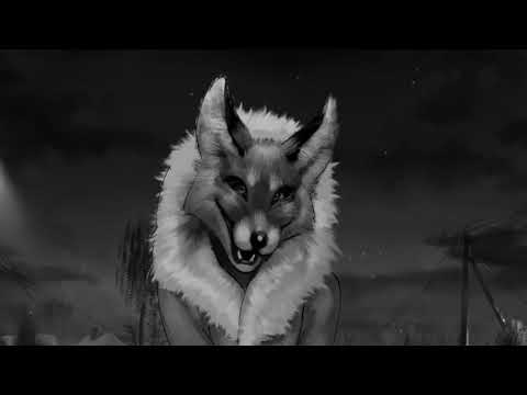 Steam Community :: Video :: Alisa - Tiny Bunny