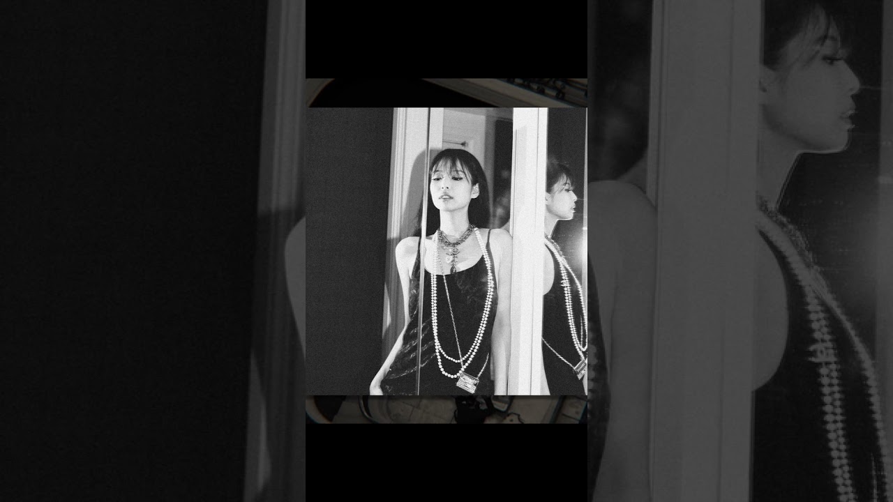 SZA X Daniel Caesar Type R&B Lofi Beat - 