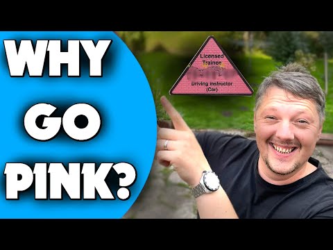 The hardest part of becoming a driving instructor | What is the ADI part 3?