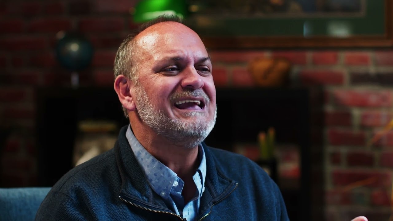 Mastermind Studios Honours Dawn Koch