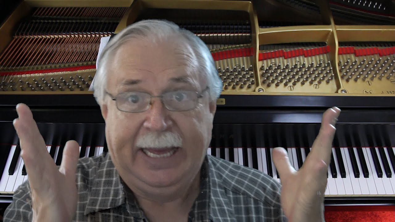 Alfred's Group Piano for Adults: Book 2, Page 95, B Major and B Harmonic Minor Scales and Arpeggios