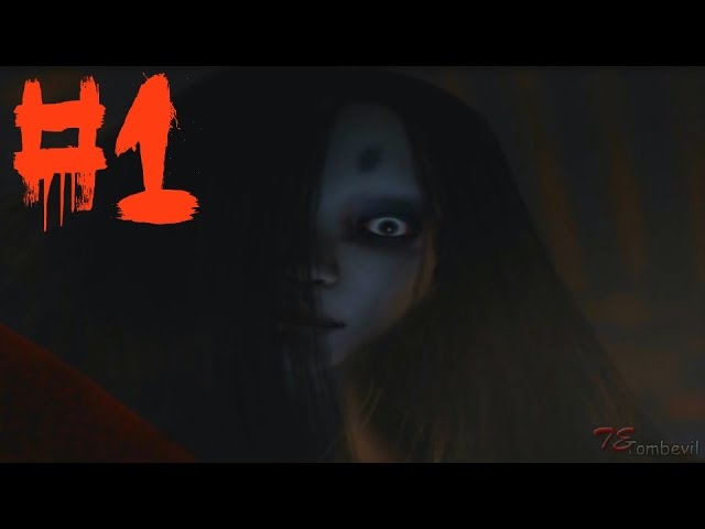 5 best PS2 horror games that deserve a remake