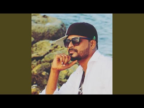 Facebook Love Song