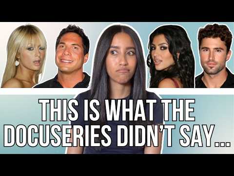 JOE FRANCIS & GIRLS GONE WILD | the real story behind hollywood’s favorite fugitive