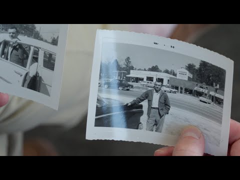 Our Legacy | Capital Animal Hospital
