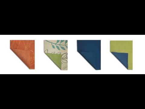 Sustainable fashion | Wikipedia audio article