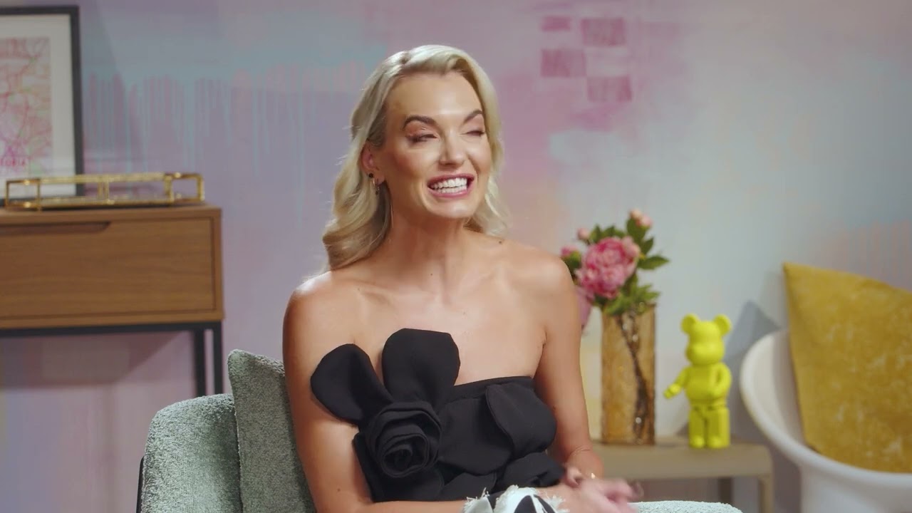 VIA-geselsprogram: Seisoen 2: Tersiêre opleiding. Episode 9 - Afrikaans.com