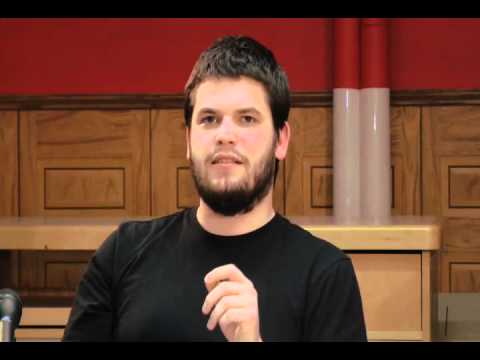 Update: The Finale – April 11, 2011 « The Adam Wright Report