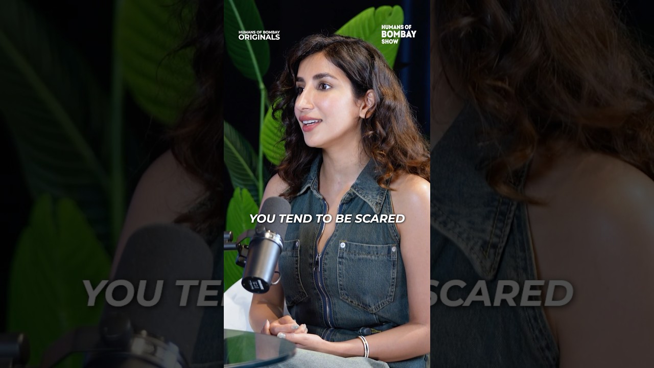 Only 10% of women entrepreneurs end up getting funding…