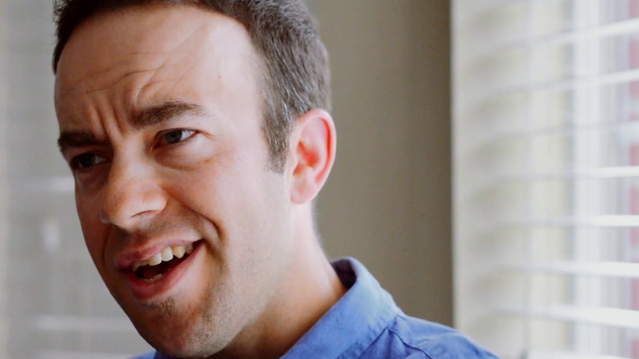 Gentiles and the God of Israel - Joshua Hawkins