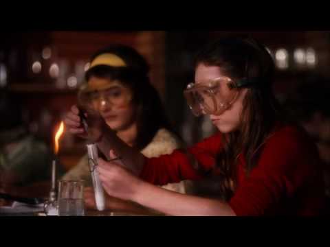 Flipped (2010) - Comedy Film | AceShowbiz