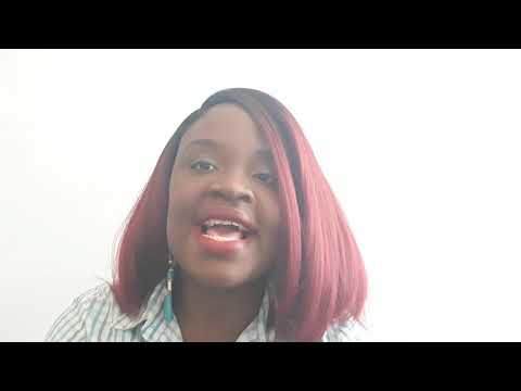 Articles 8 & 9 of the UN Convention on the Rights of the Child