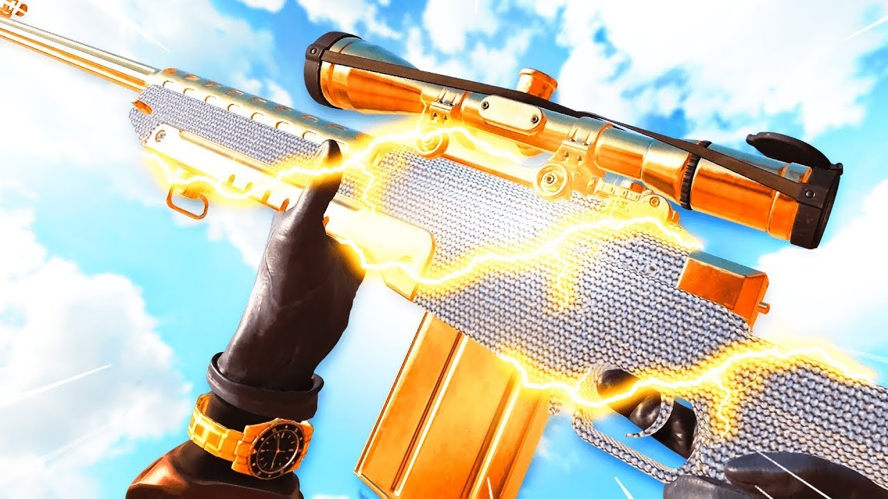 verified 💸 | Cod Highlights #1