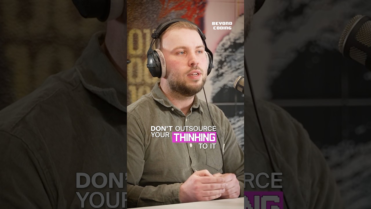 Get Hired Without Applying: The Open Source Way