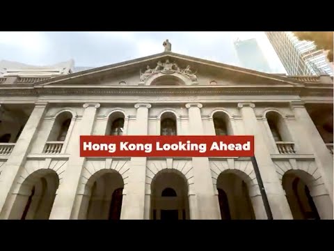 The Economist: Legal & Arbitration (Version 1) (Sep 2022)