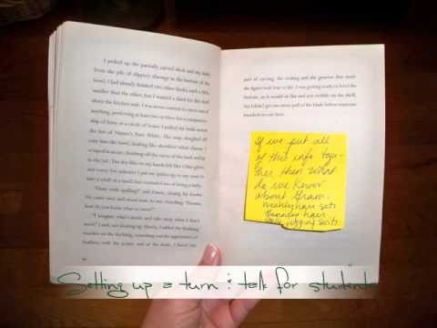 Planning Read Alouds that Support the Workshop Model – TWO WRITING TEACHERS