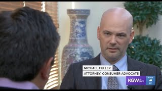 3 Best Consumer Protection Lawyers in Portland, OR - Expert Recommendations