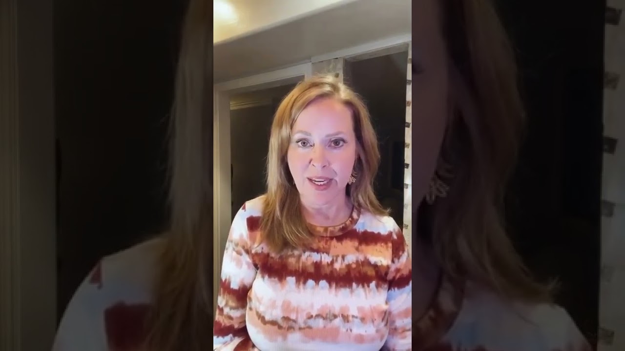 Caregivers Toolkit Intro