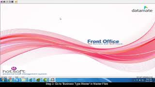 Hotsoft - Features & Pricing (December 2025)