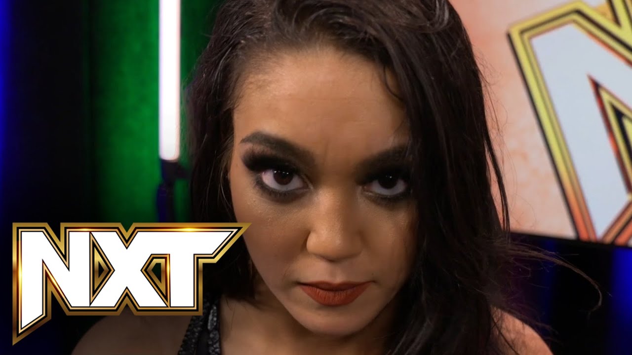 Fightful | WWE News, AEW News, Pro Wrestling Backstage News