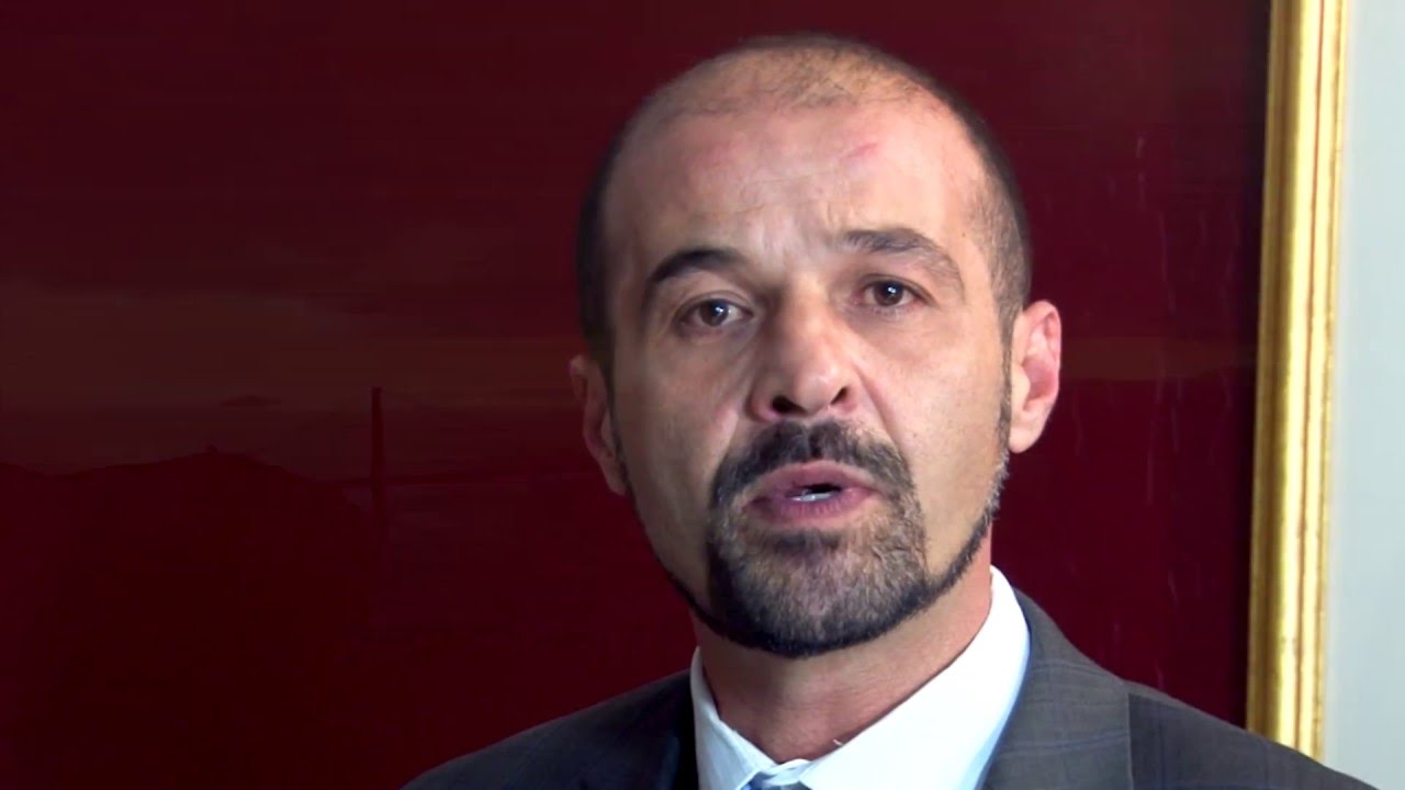 Summit Defense - For the Family