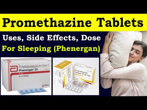 Promethazine Injection - Phenergan Injection Latest Price ...