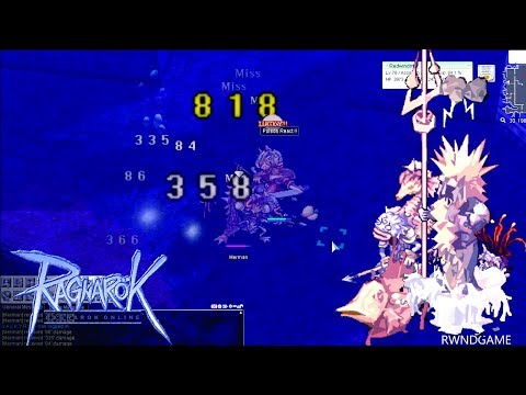 Steam Community :: Video :: Dual Dagger Assassin Class VS Atlantis ...