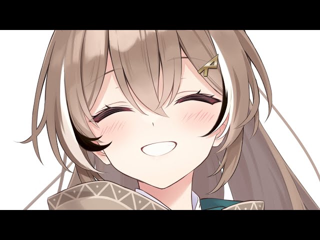 What happened to Nanashi Mumei? Hololive announces VTuber's graduation