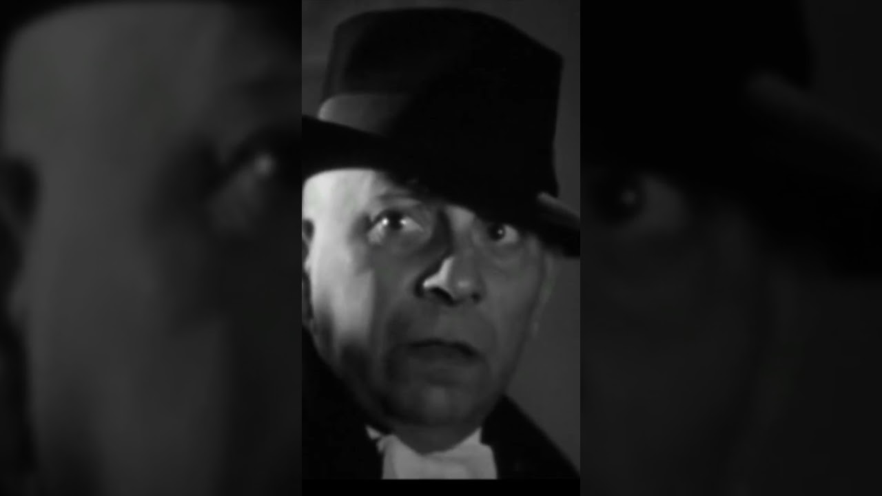 HITM Short #50 #hypnosis
