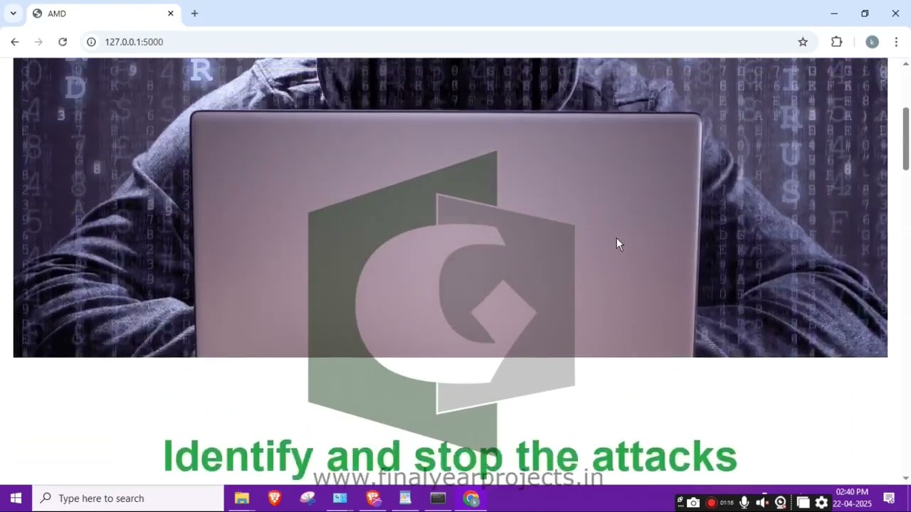 Android Malware Detection Based on Informative Syscall Subsequences